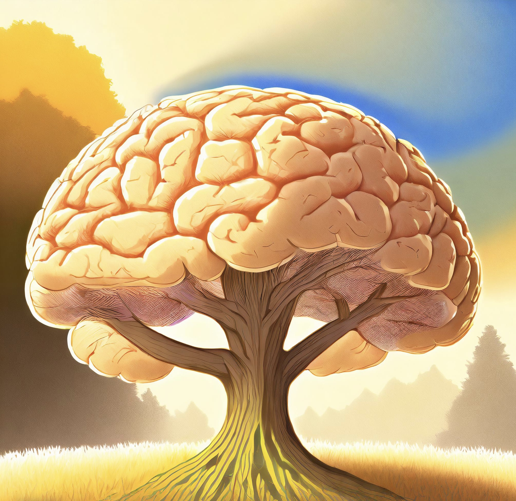 About – Neurocomb25®