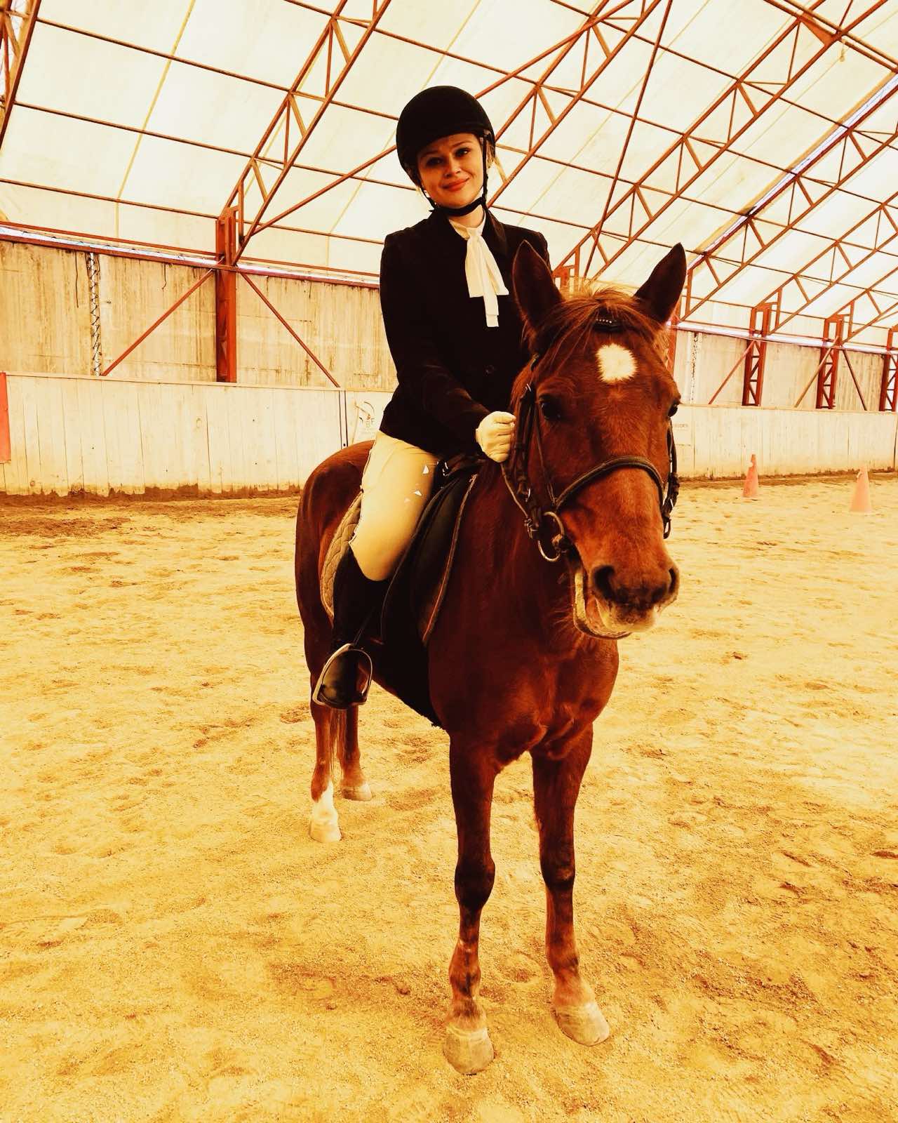 About – Neurocomb25®