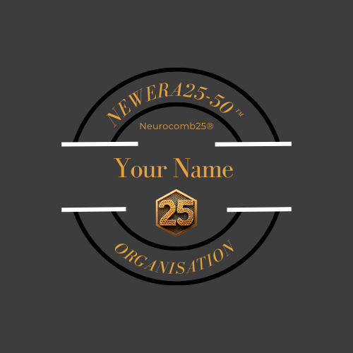 System Change Interventions – Neurocomb25®