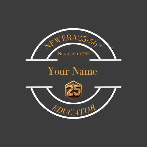 System Change Interventions – Neurocomb25®